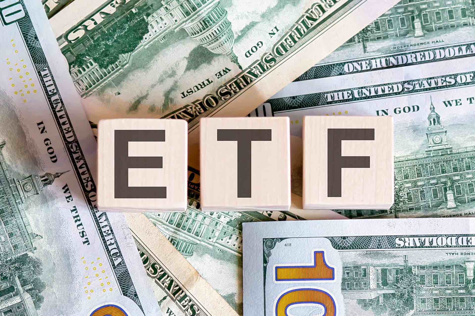 Los 3 horizontes de inversión para construir tu futuro financiero