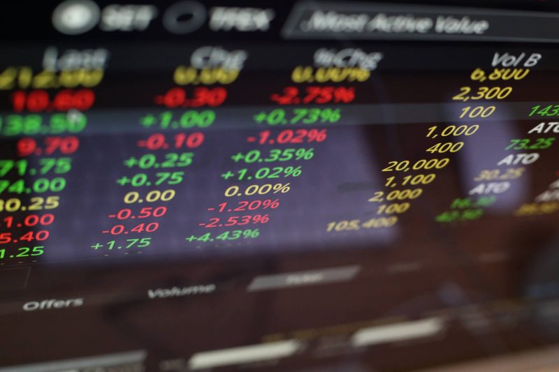 Qué es el Value Investing, la filosofía de inversión de Warren Buffet