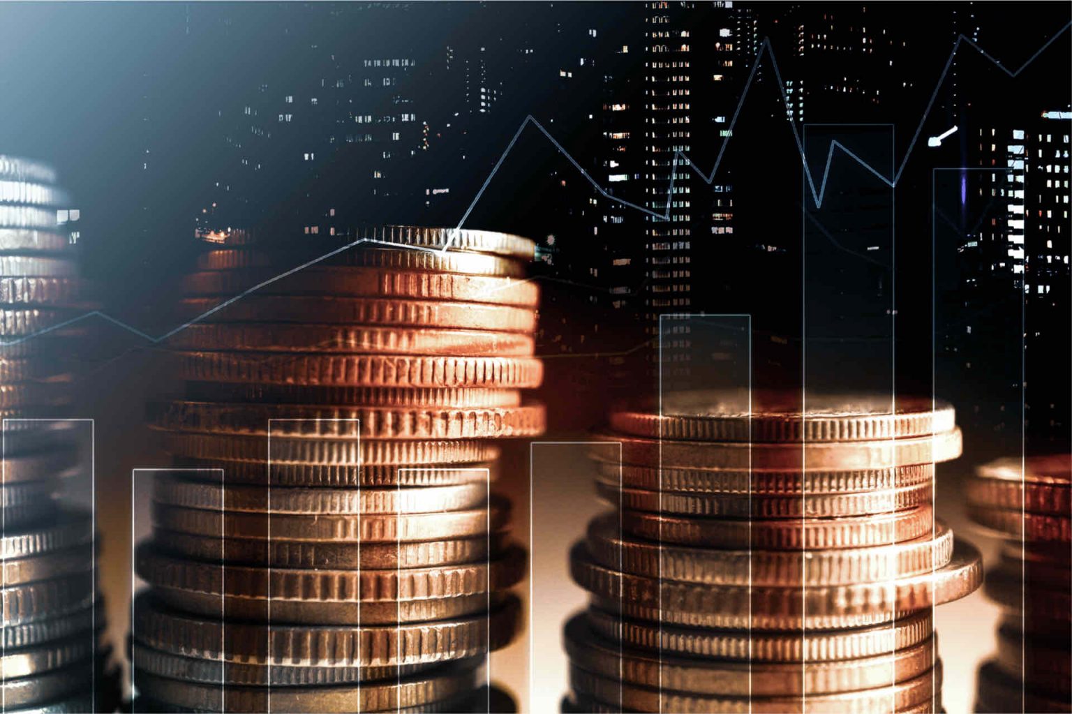 Qué es Factoring y cómo funciona este sistema de financiamiento