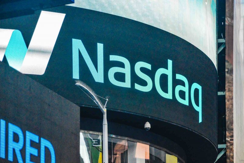Qué es el Nasdaq y cómo invertir en esta bolsa de valores
