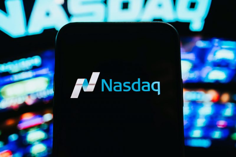 Qué es el Nasdaq y cómo invertir en esta bolsa de valores