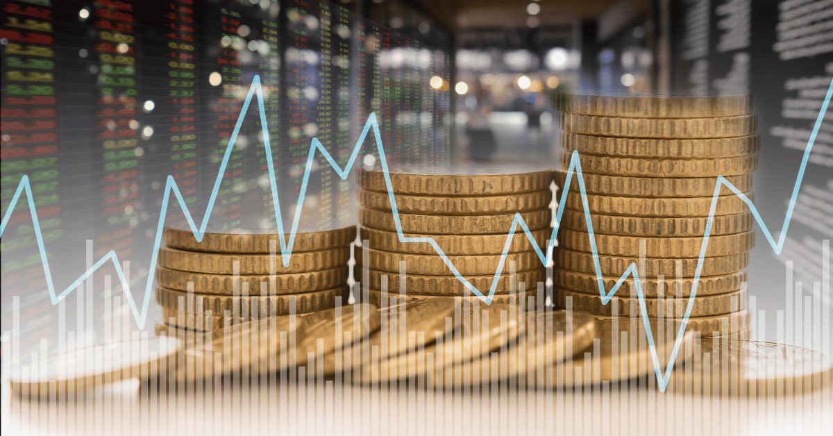 Qué son los fondos de inversión explicados para principiantes