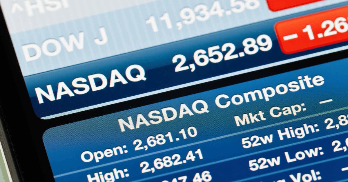 Qué es el Nasdaq, cómo funciona y empresas que la componen