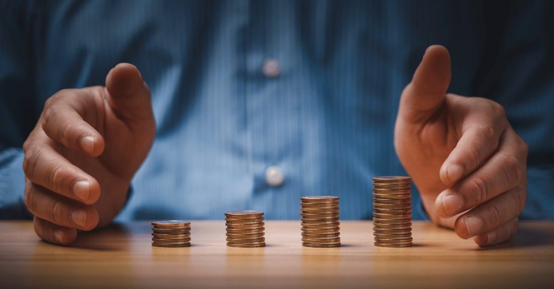 Qué son los fondos de inversión explicados para principiantes